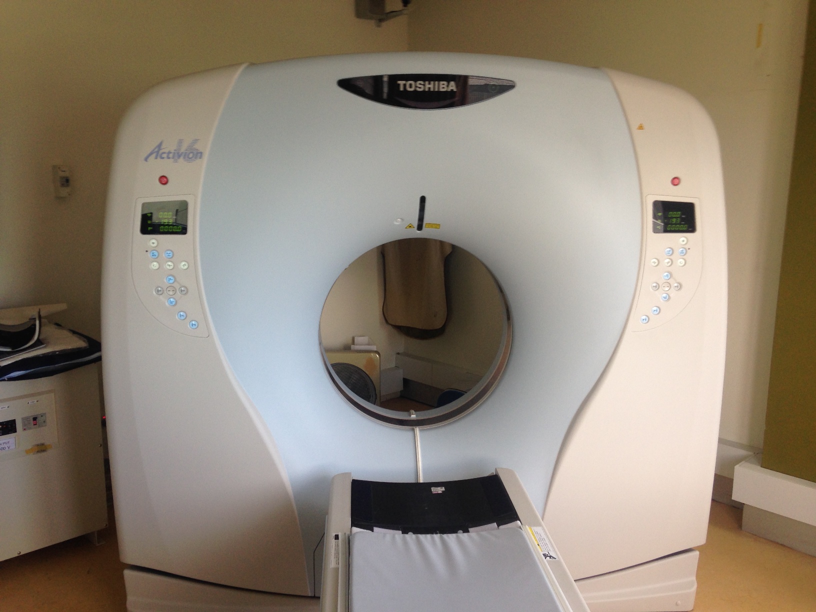 MEDSO MEDICAL SOLUTIONS